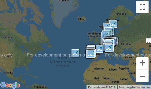 - IOB - natural - no chemicals - meet the natural swimming pond experts